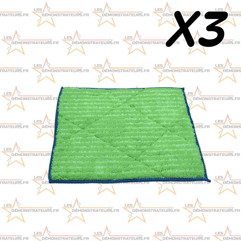 Sitemapcdatahttpsshopinf Inetcomchiffon Bambou Magique